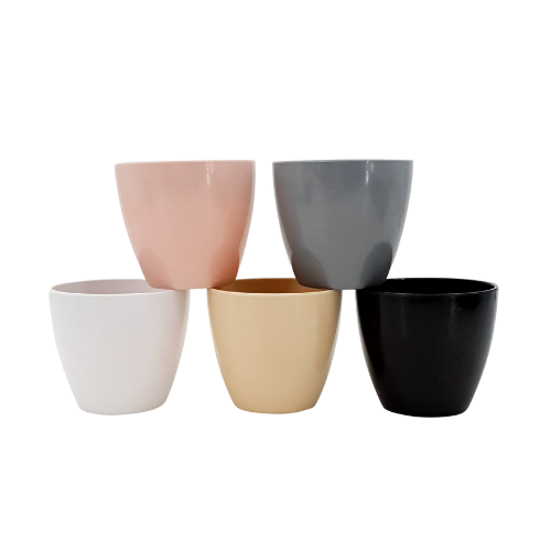Pots, Planters and Saucers | JM Flower | Shop Online