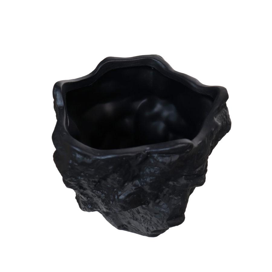 Pots, Planters and Saucers | Ji Mei Flower | Shop Online – JM Flower