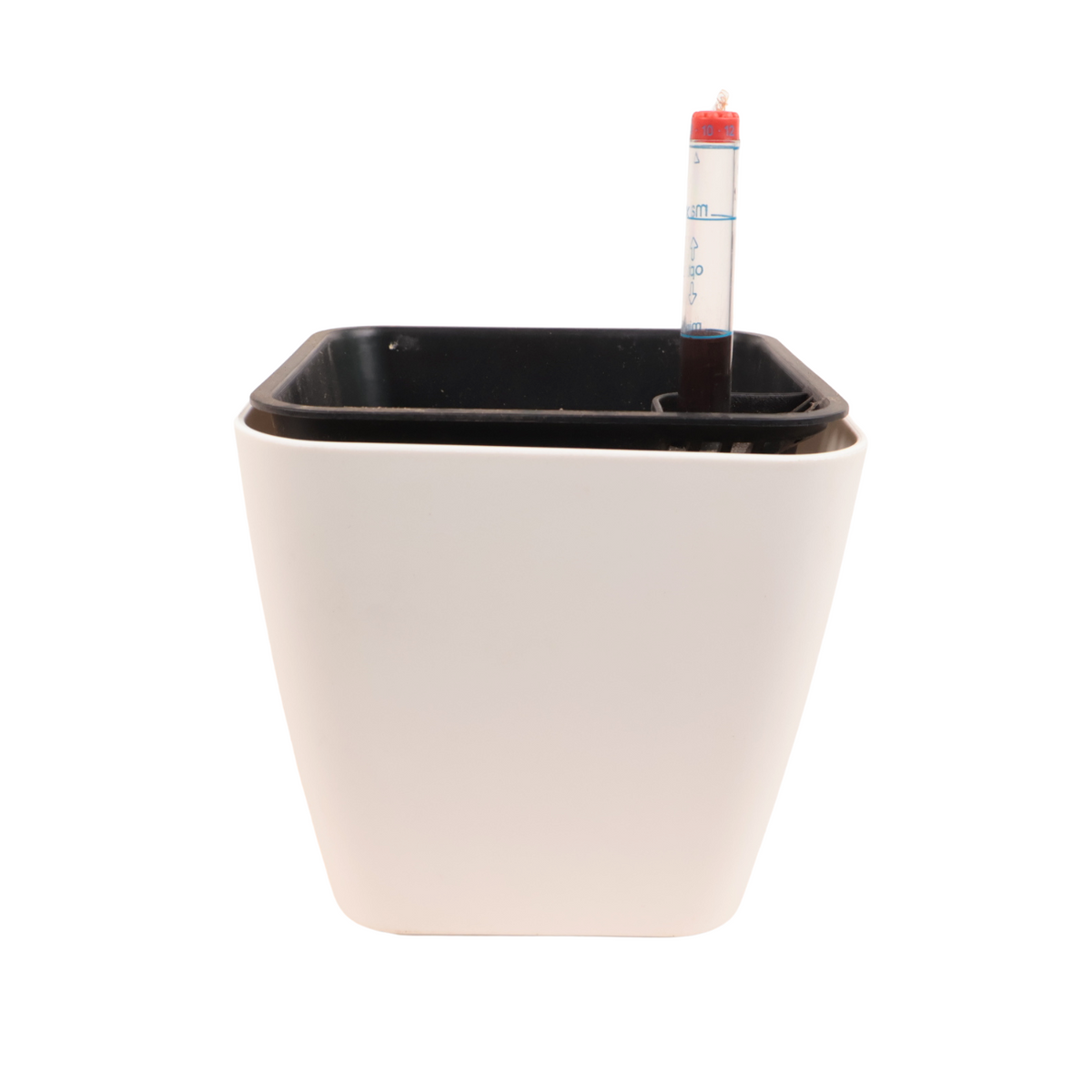 POT 1004 (Hydroponic Pot)