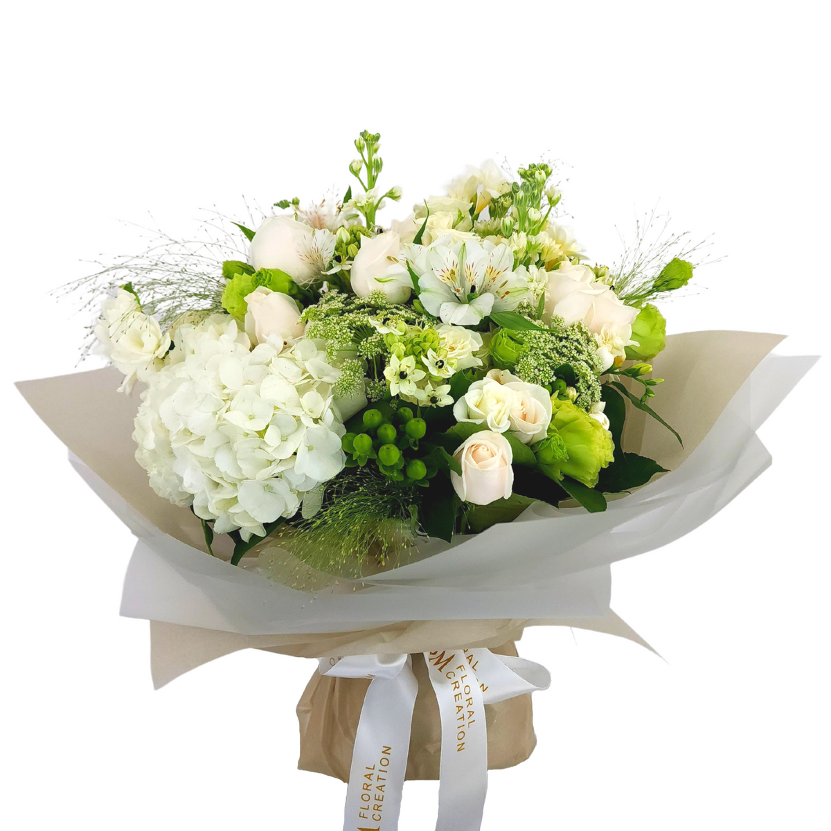 Clarissa - Bouquets | JM Floral – JM Flower