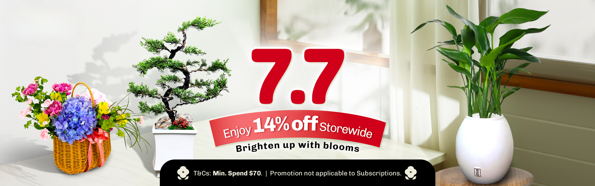 Order Flowers Online Singapore | Ji Mei Flower – JM Flower