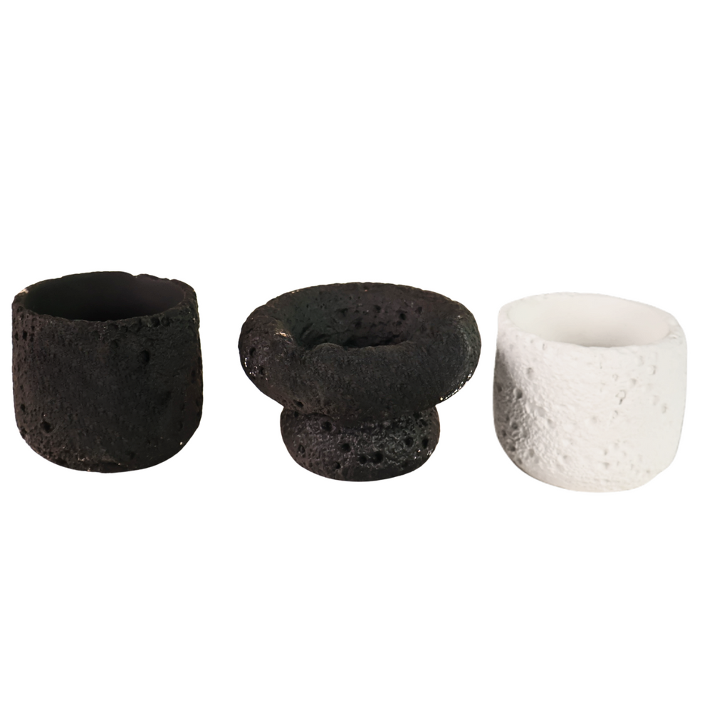 Pots, Planters and Saucers | JM Flower | Shop Online