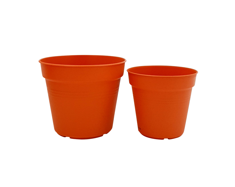 Pots, Planters and Saucers | Ji Mei Flower | Shop Online – JM Flower