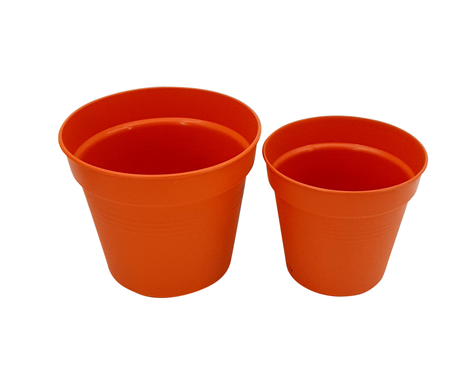 Pots, Planters and Saucers | Ji Mei Flower | Shop Online – JM Flower