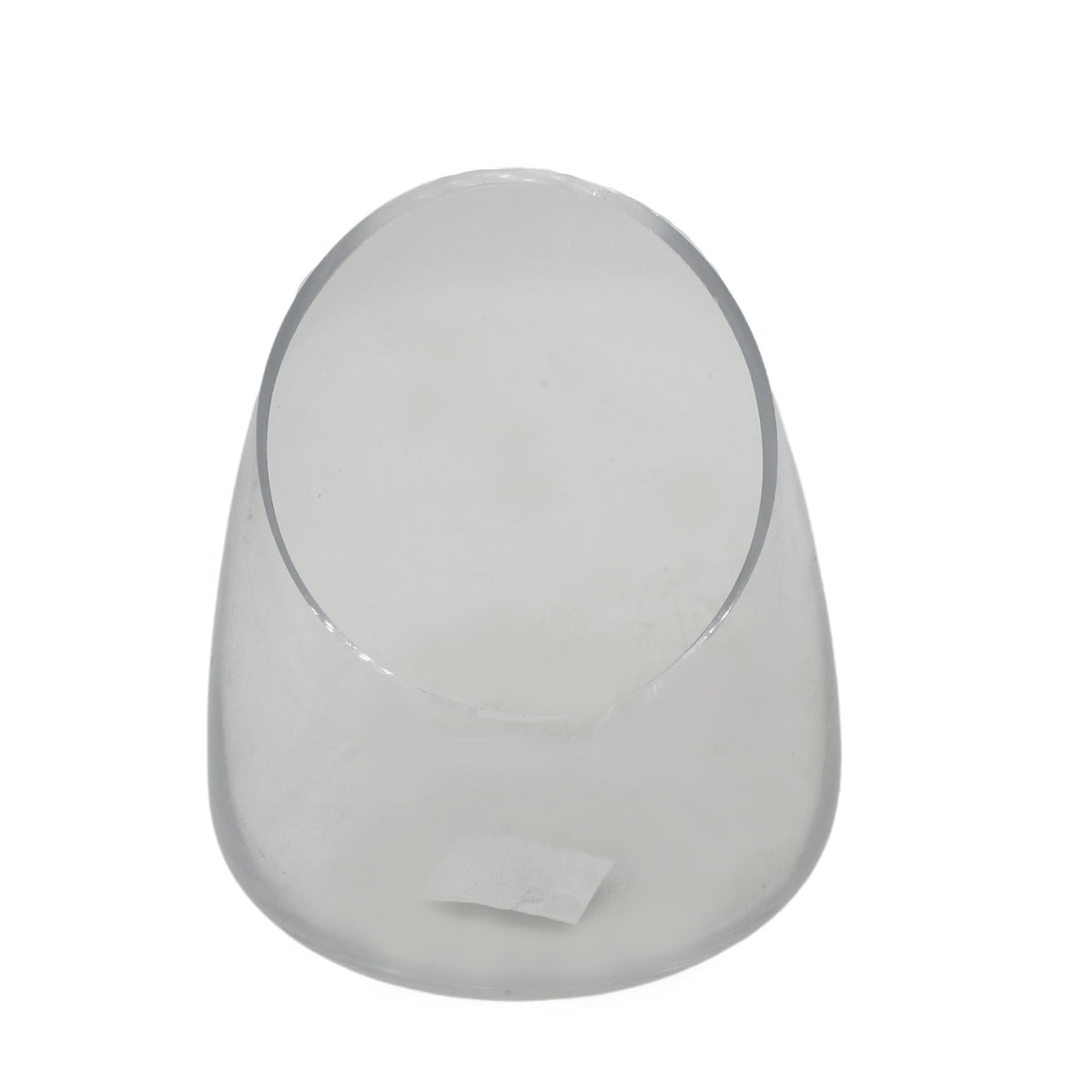 Glass Oblique 1519|JM Flower